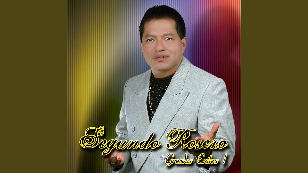 El Día de Mi Entierro - YouTube