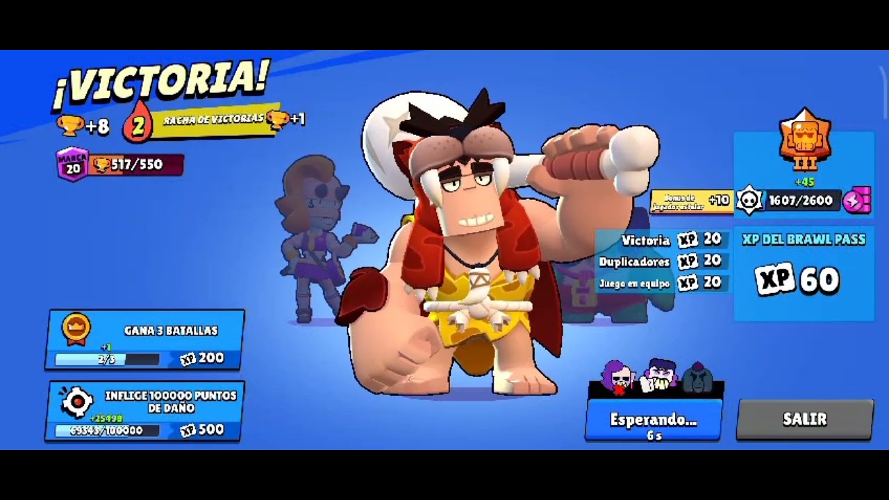 Subiendo a Frank a rango 25 - YouTube