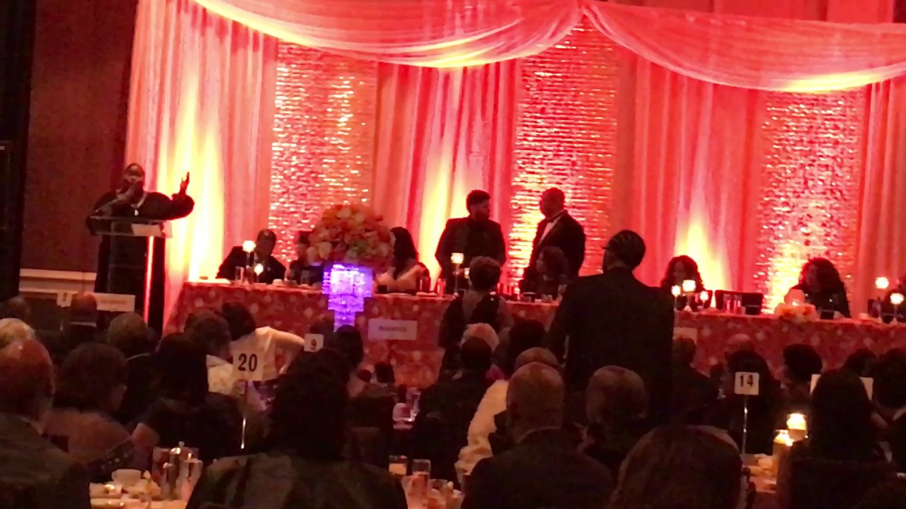 Kathy Taylor ~ Oh How Precious/Jesus Medley - YouTube