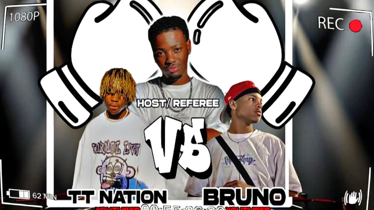 MY FIRST EVER BOXING MATCH WENT LIKE THIS😳🥊‼️ - YouTube