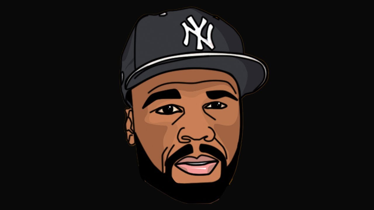 [FREE] 50 Cent Type Beat - "MAKE IT HAPPEN 2" - YouTube