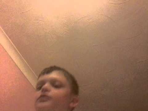 Albie murphy is me - YouTube