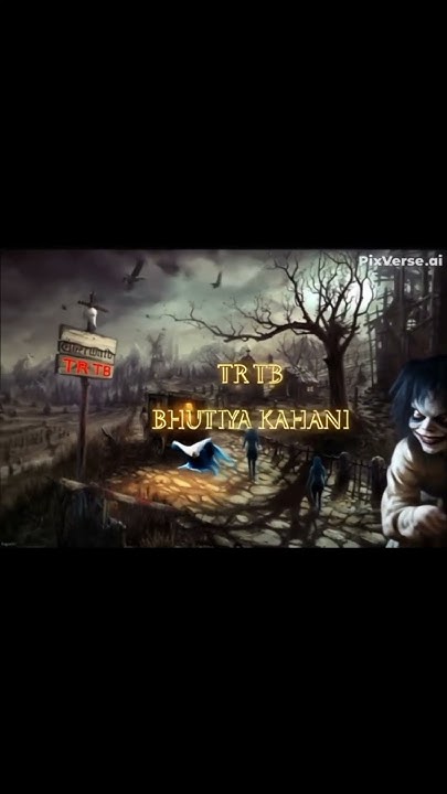 BHUTIYA kaha ni Keval TR TB par - YouTube