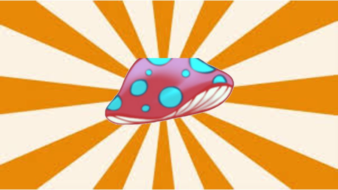1k shoom giveaway! (creatures of sonaria) - YouTube