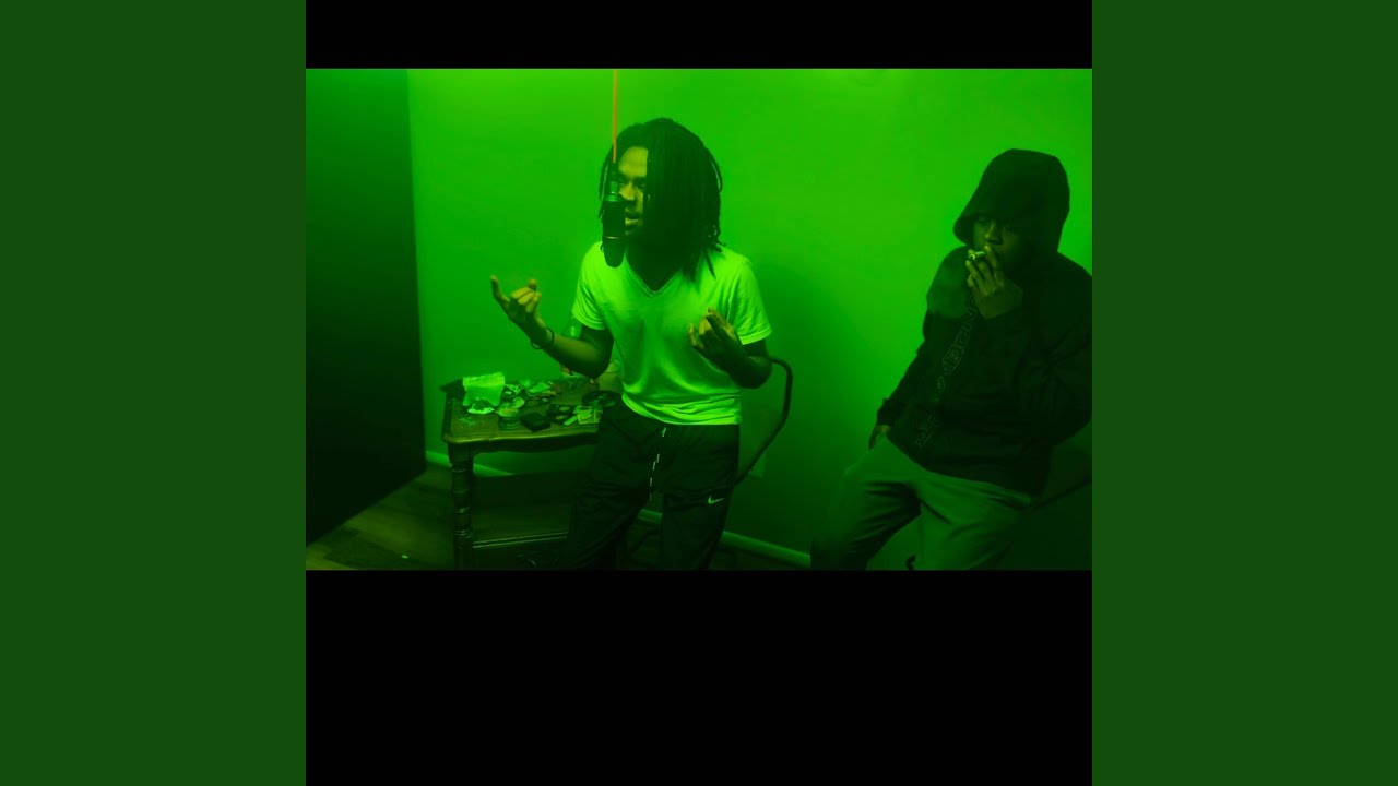 SLEECH FG 2 (feat. Longmoneyronn) - YouTube