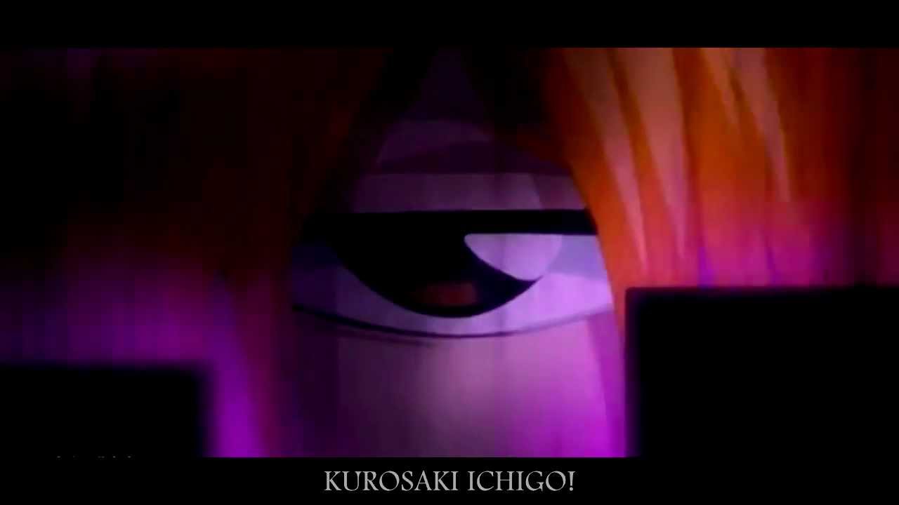 Hadou 90 Sarcofogo Negro - YouTube