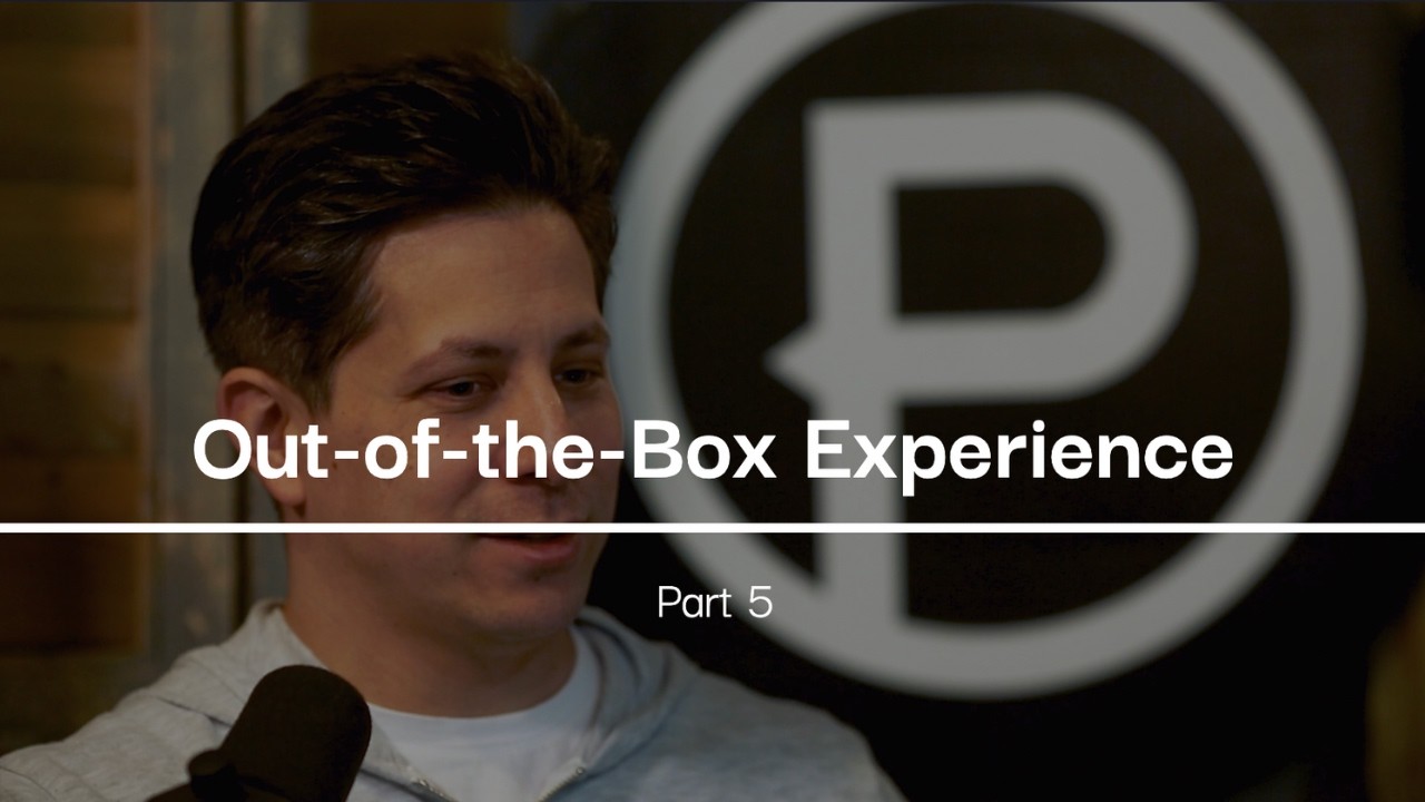 From Unboxing to On-Stage: How IEM Sound Changes - YouTube