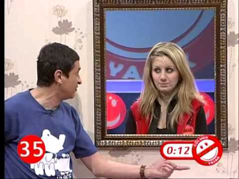 GÜLMEK YASAK 2.BÖLÜM MERHUM