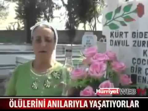 Kocam Ortamı, Rakıyı Çok Severdi komik  YouTube