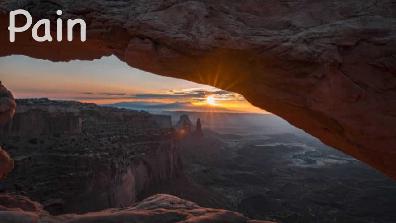 1 Hour of Kade McCuen Cover of Pain by Pink Pantheress x Three Days ...