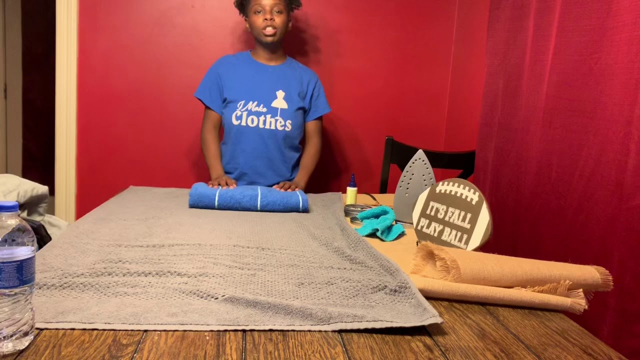 Sew Russia How To Fold A Bath Towel In Seconds How To Fold A Towel sew-russia-how-to-fold-a-bath-towel-in-seconds-how-to-fold-a-towel
