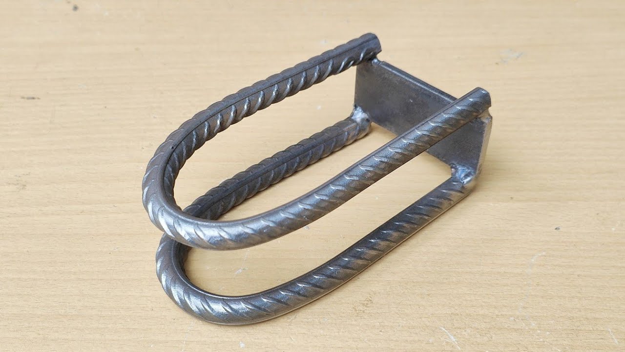 creative homemade fabrication tool ideas for opening bearings at your ...