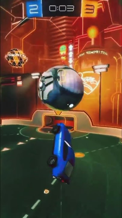 CRAZY CLUTCH - YouTube