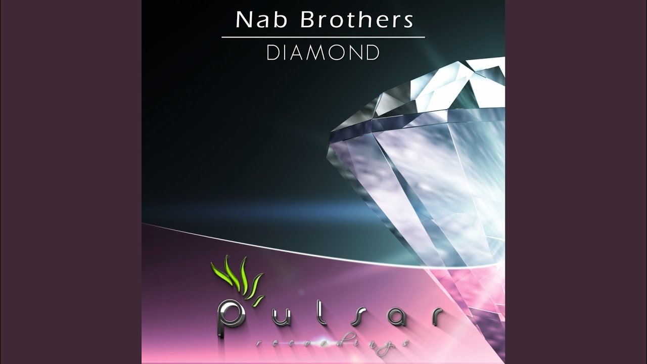 Diamond (Original Mix) - YouTube