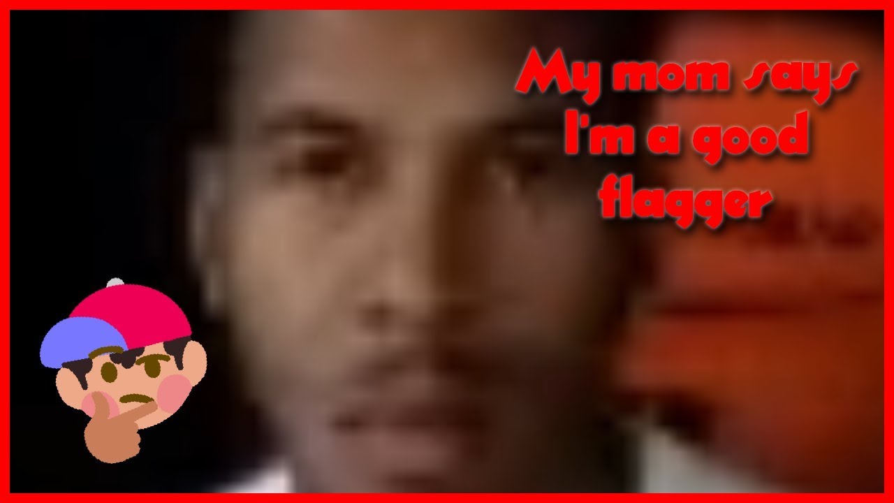 LowTierGod SFV Rage, BRIGADES Fans To FLAG Joon AGAIN (PT. 1) - YouTube