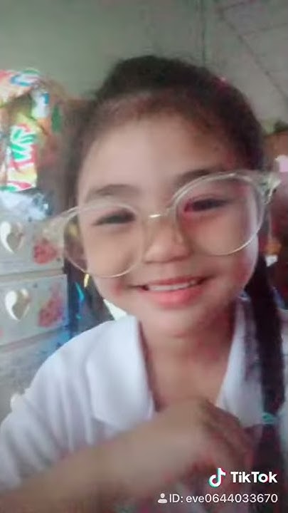 25 มกราคม 2563 - YouTube