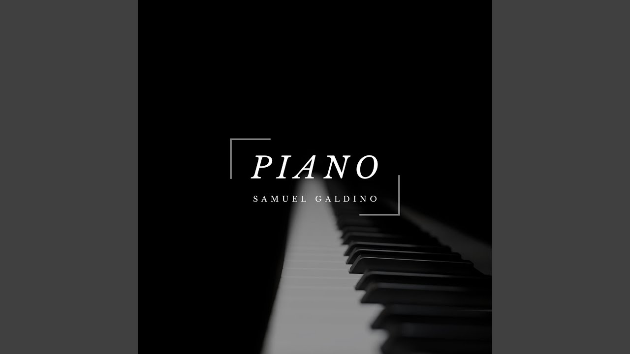 Sad Oyster - YouTube