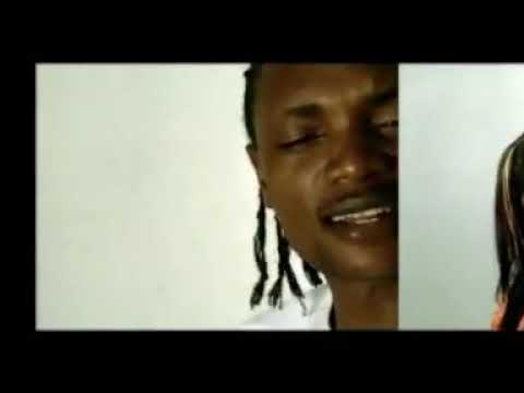 Oba Wuwo - Jamal Wasswa (Official Music Video) - YouTube