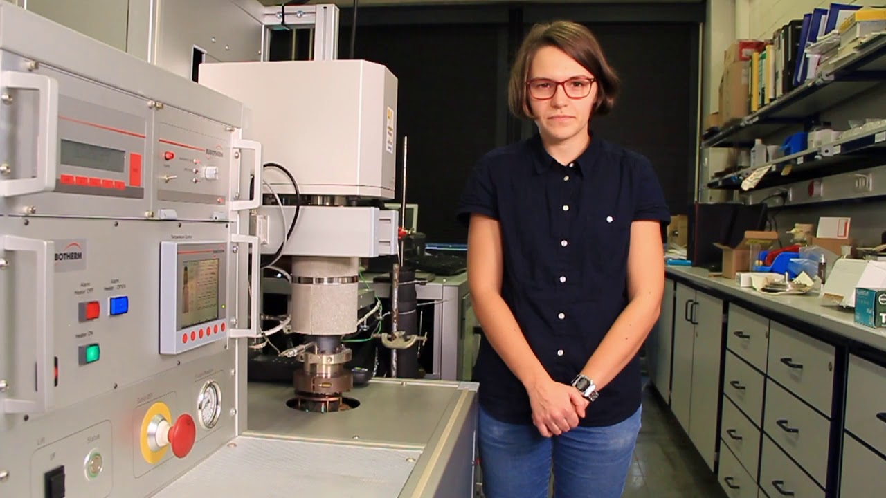 Project A5 - YouTube