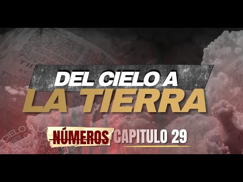 EXPLICACIÓN NÚMEROS 29 - YouTube