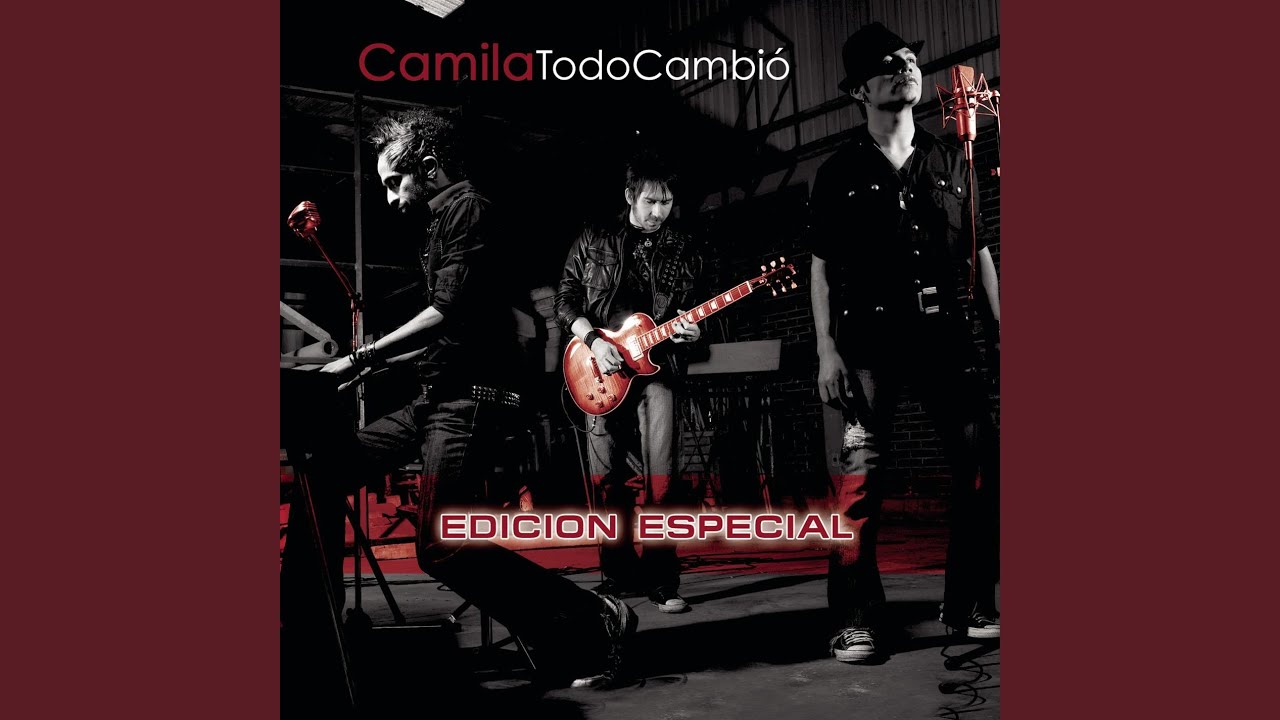 Sin Tu Amor - YouTube Music