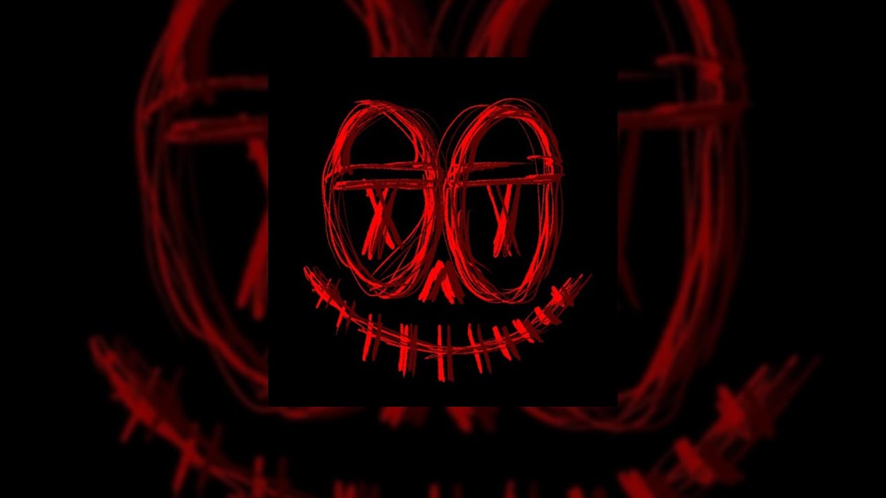 Kill Dyll MIX #1 | @KillDyll - YouTube