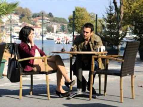 eski hikaye askin sucu yok