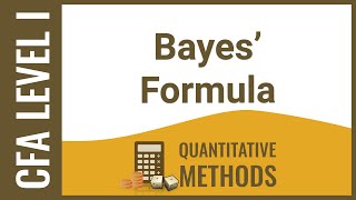 Quantitative Methods Formulas Semester I Quantitative Techniques | PDF