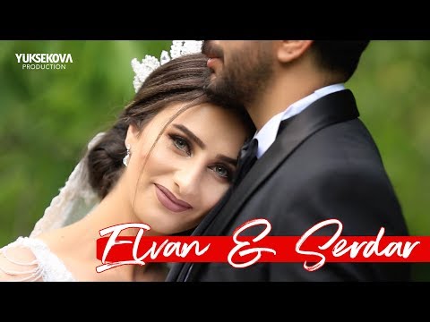 Elvan & Serdar Güzel - Yüksekova Production