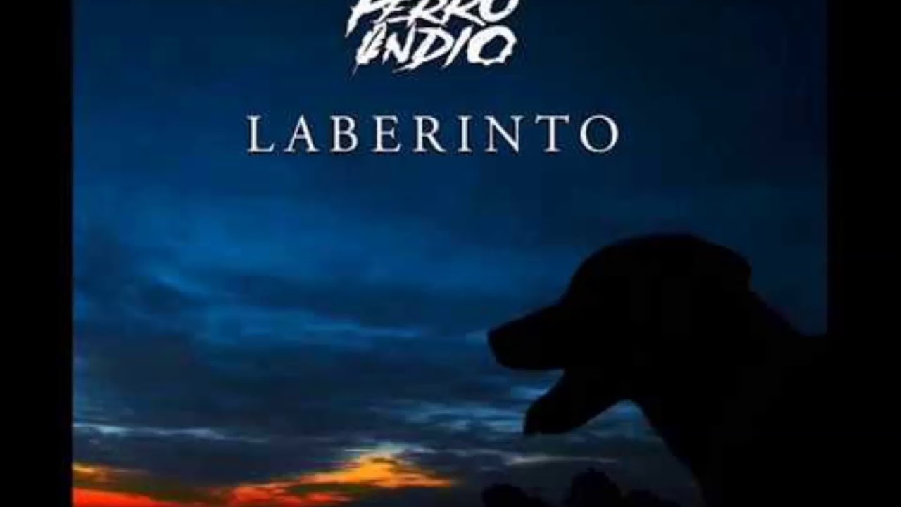 Perro Indio - Adiós - YouTube