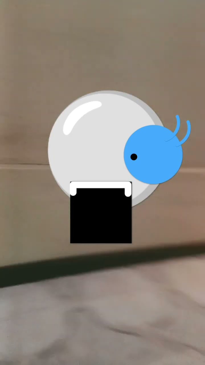 August 23, 2024 - YouTube