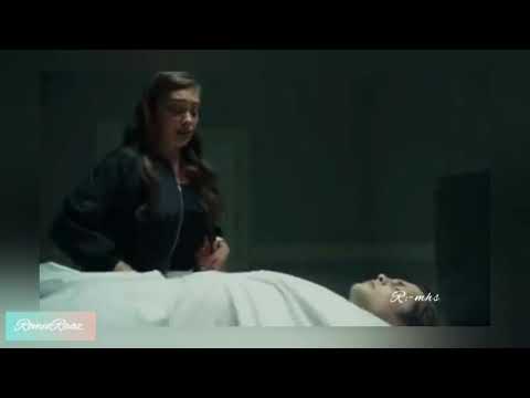 ozaan death seen //kara sevda //dill ne kaha //whatsapp deepbroken status  agr tum sath ho