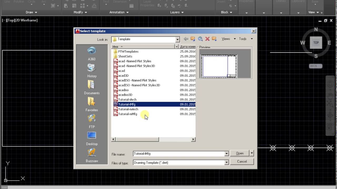 Frames In AutoCAD Drawings YouTube frames-in-autocad-drawings-youtube