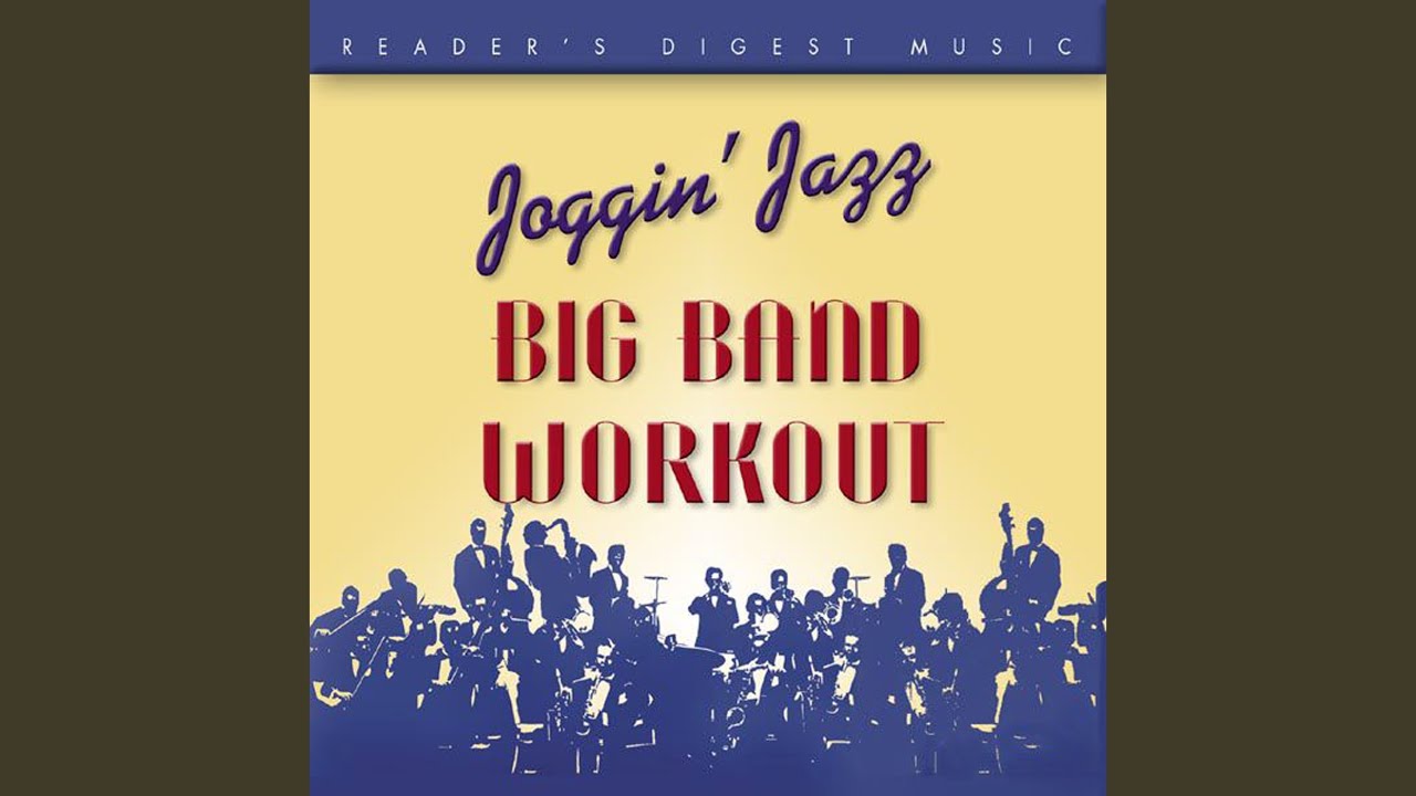 Good Morning Starshine - YouTube