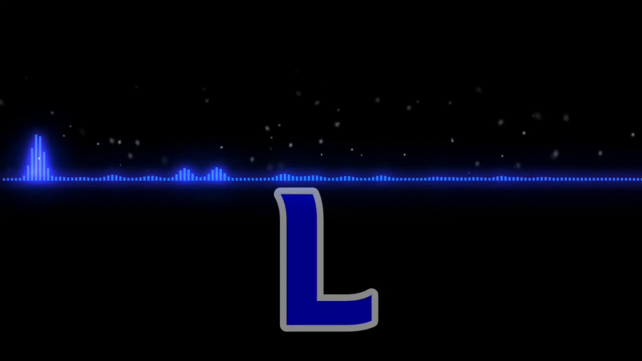 Statusucun #L herfi #whatsapp #status - YouTube