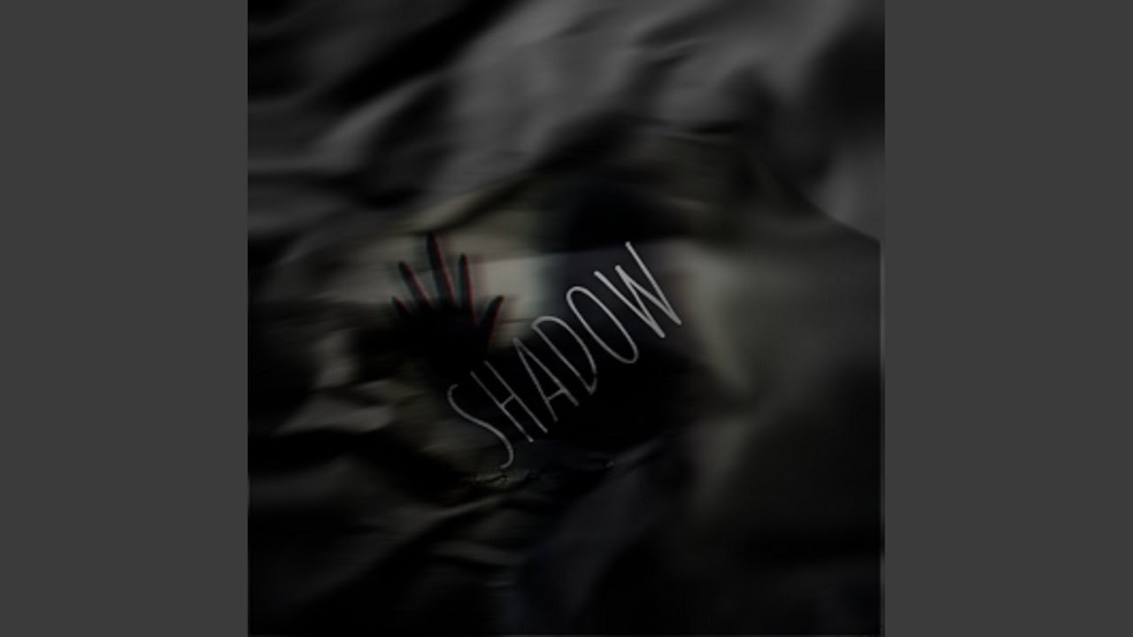Shadow - YouTube