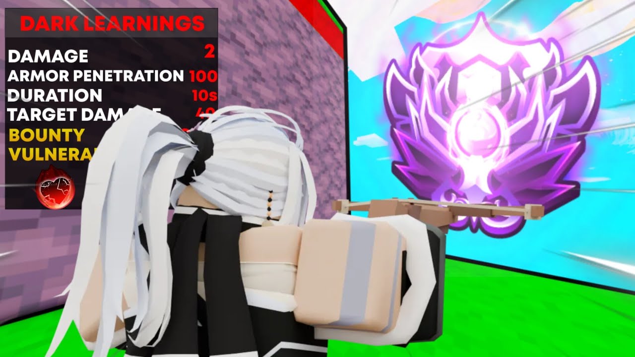JUGGING IN RANKED SQUADS SEASON 15 | Roblox BedWars - YouTube