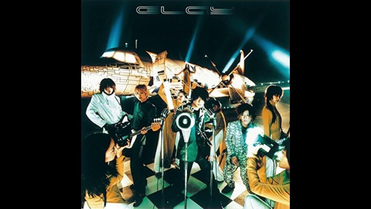 『ONE LOVE』CM風に繋げてみた【GLAY】 - YouTube