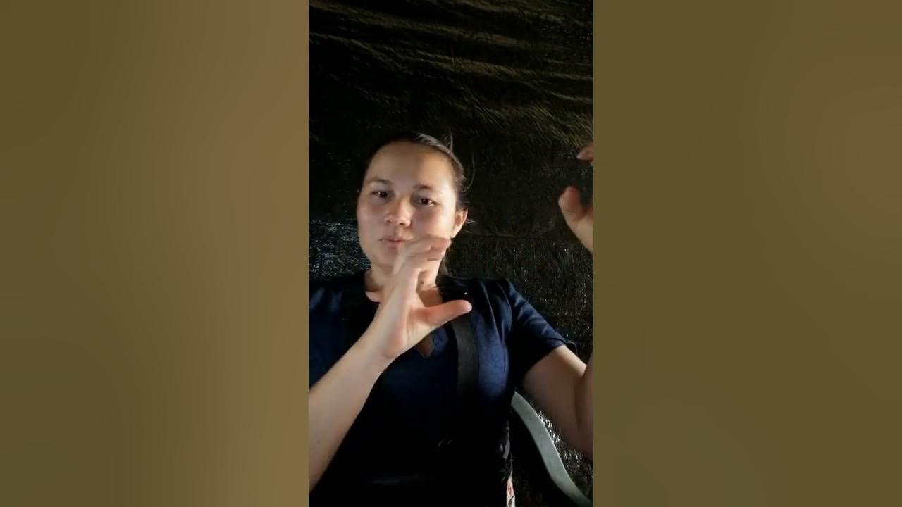 LSC Historia de vida - YouTube