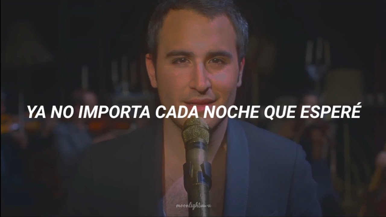 Reik - Creo En Ti [Letra + Video] - YouTube