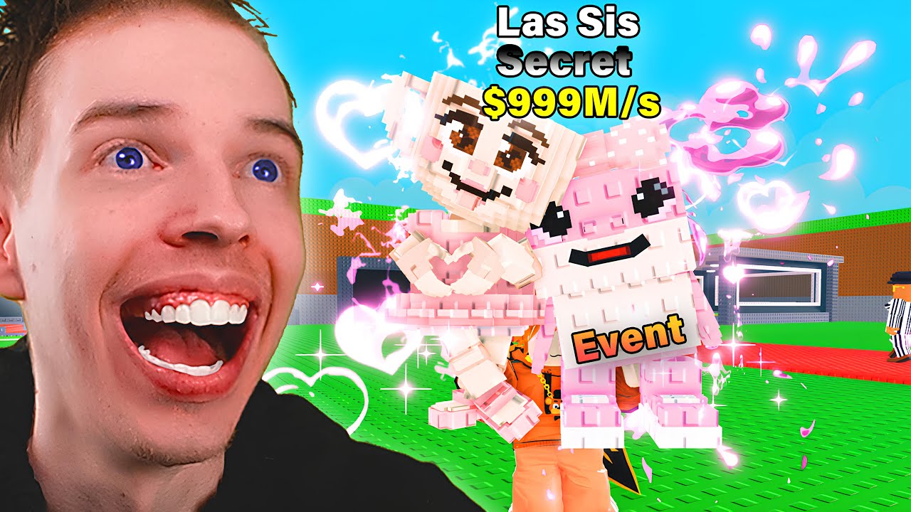 Admin Live Event + Vorbereitung auf das Admin Live Event + Alle Leaks 😍 ...