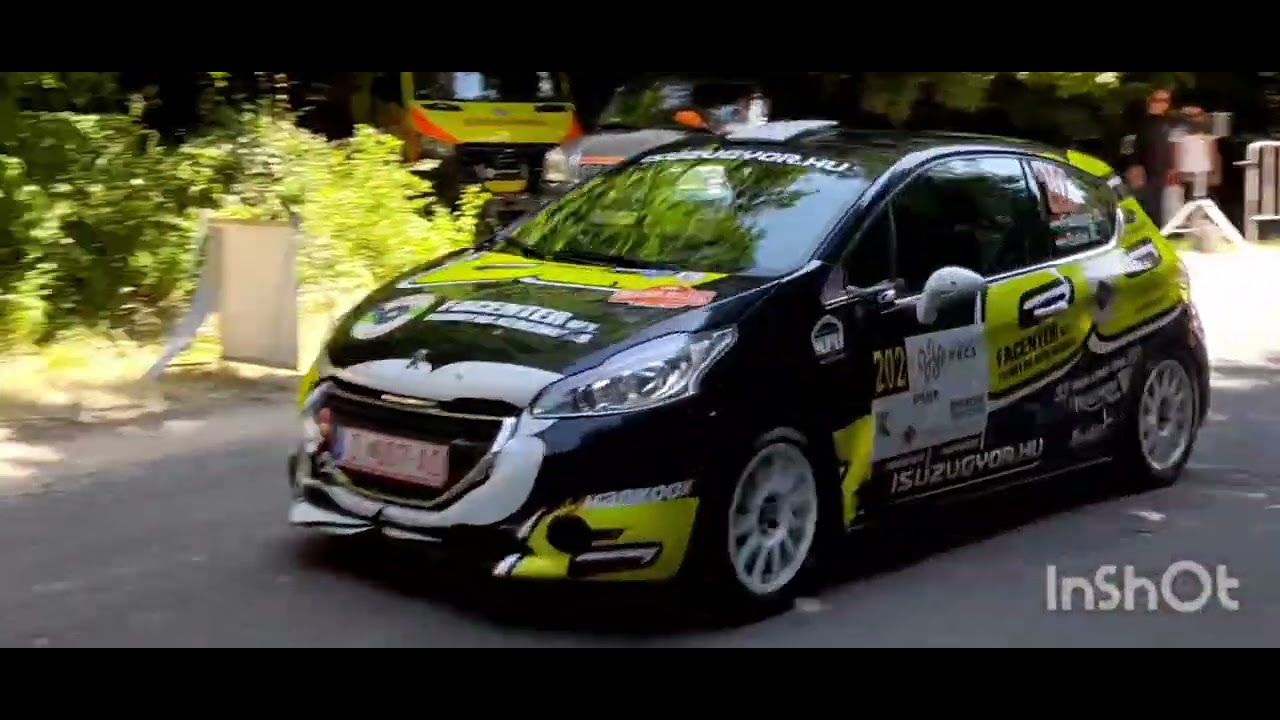 2025. június 14. - YouTube