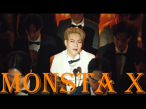 Monsta X - Love | MIXED FEELINGS!!! [Reaction - Rate the K - E728]