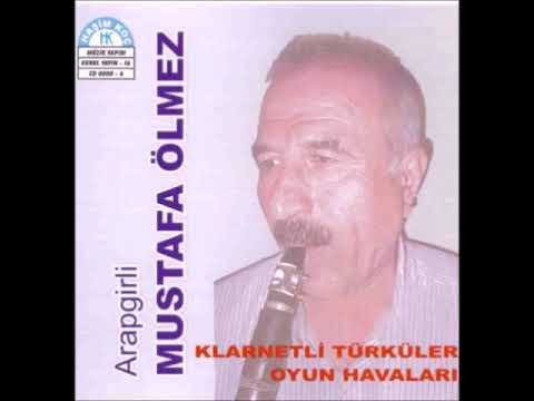 HAŞİM KOÇ  2021 YILI MUBAREK KURBAN BAYRAMI BAYRAMLAŞMASI YENİ KLİP