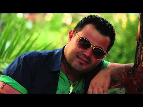 Ilham Qasimov Ильхам Гасымов Mecnun 2015