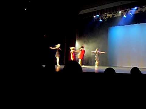 videos 003