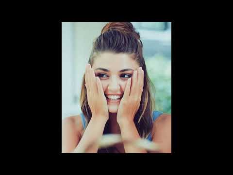 hande ercel what's app status😇💞🌈🌎👅hayat status 😇🥰❣pyar lafzon mein kahan 🥰