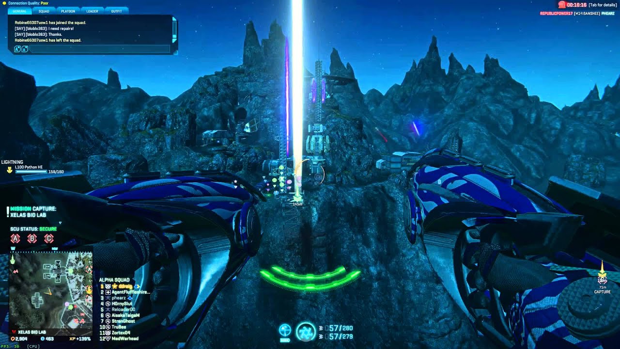 morning ralph - morning frank - YouTube