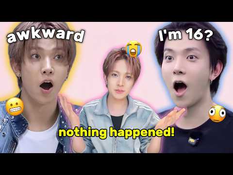 heeseung solo debut era |😉😭