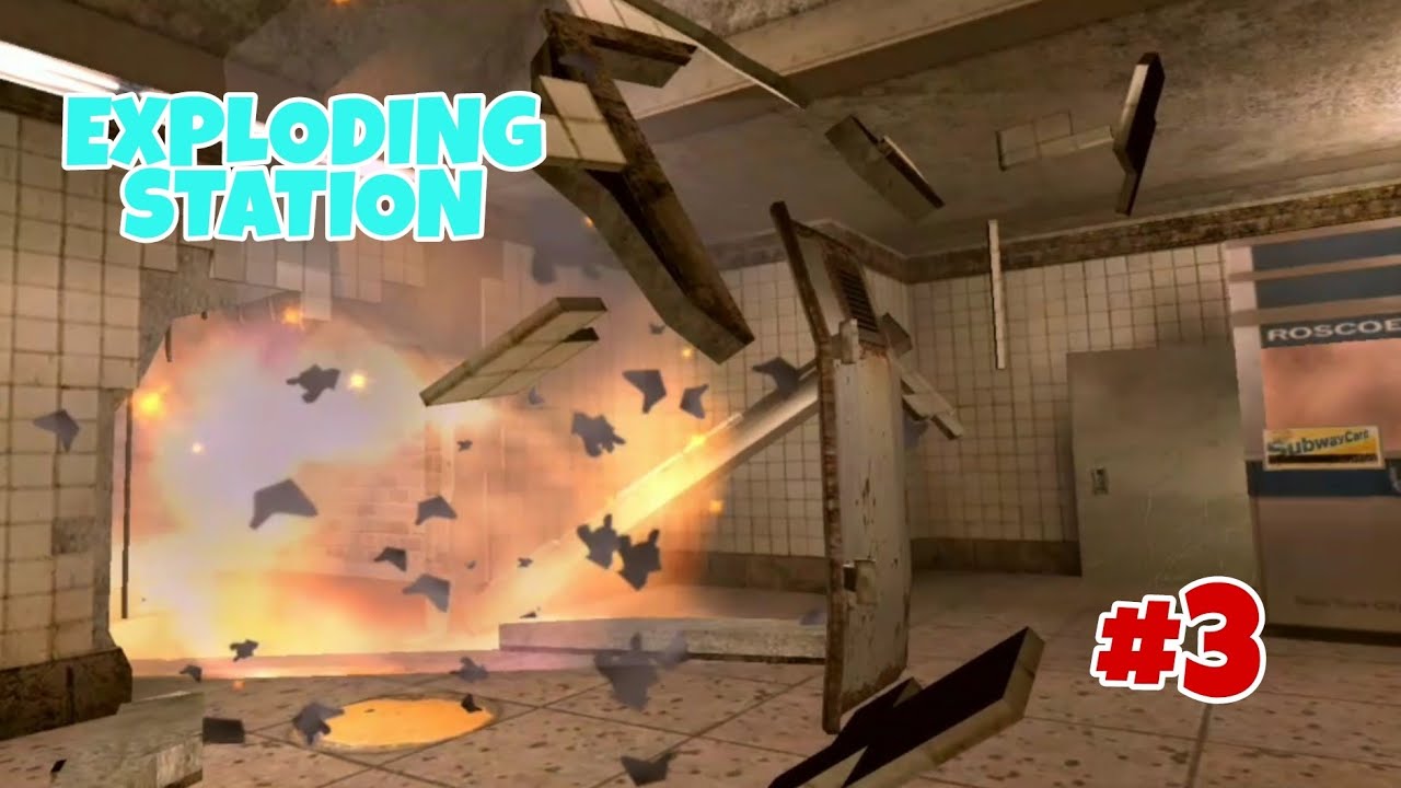 Max Payne Mission 3 MAX PAYNE GAMEPLAY MAX PAYNE STORY YouTube max-payne-mission-3-max-payne-gameplay-max-payne-story-youtube